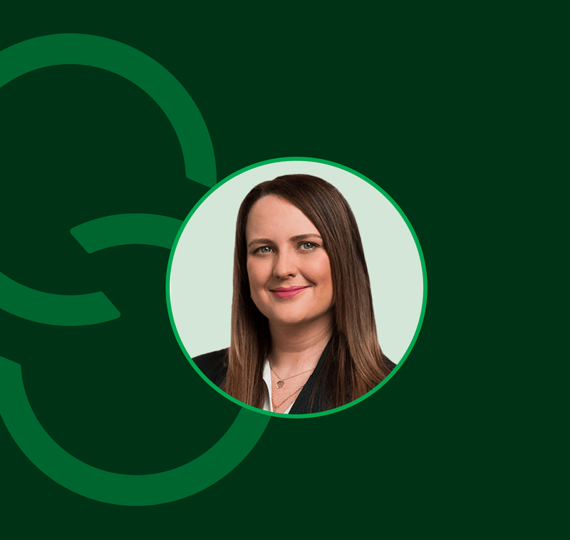 Independent Schools of New Zealand (ISNZ)